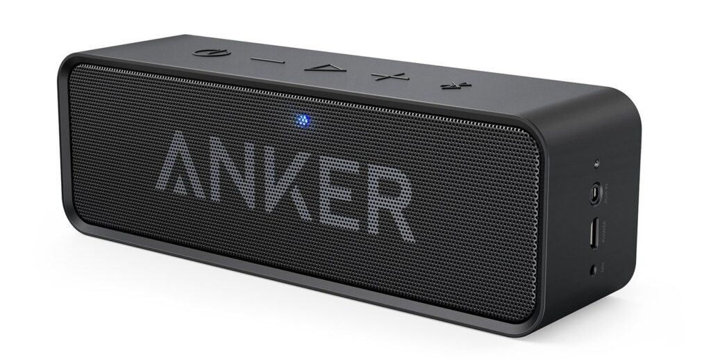 5 Best Speakers for Crafting Rooms