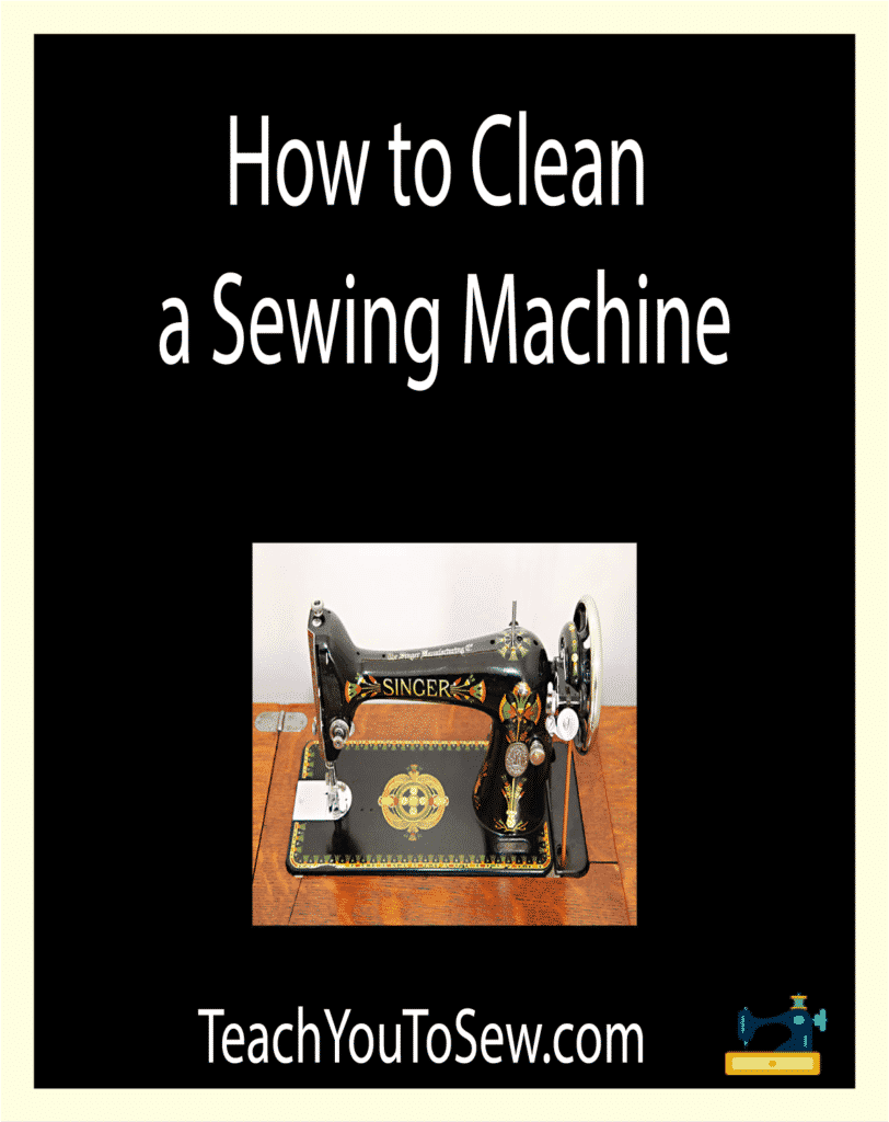 How to Design Your Own Sewing Patterns