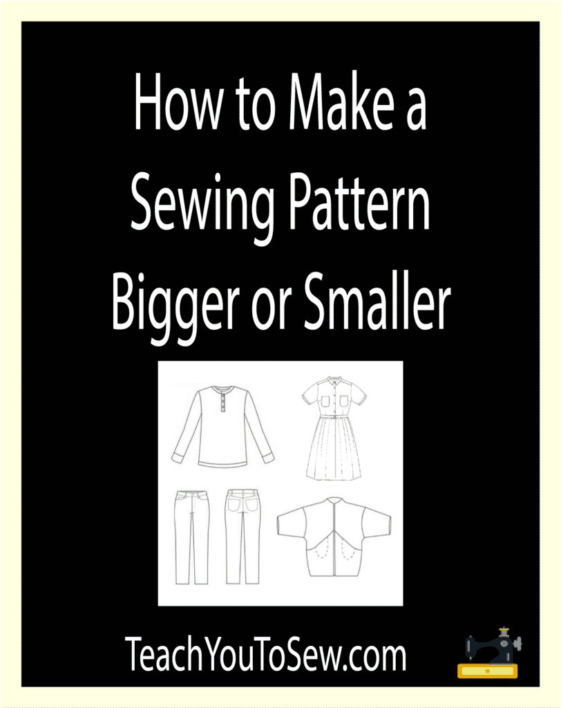 How to Shrink a Shirt: The Easiest Method I’ve Tried That Actually Works