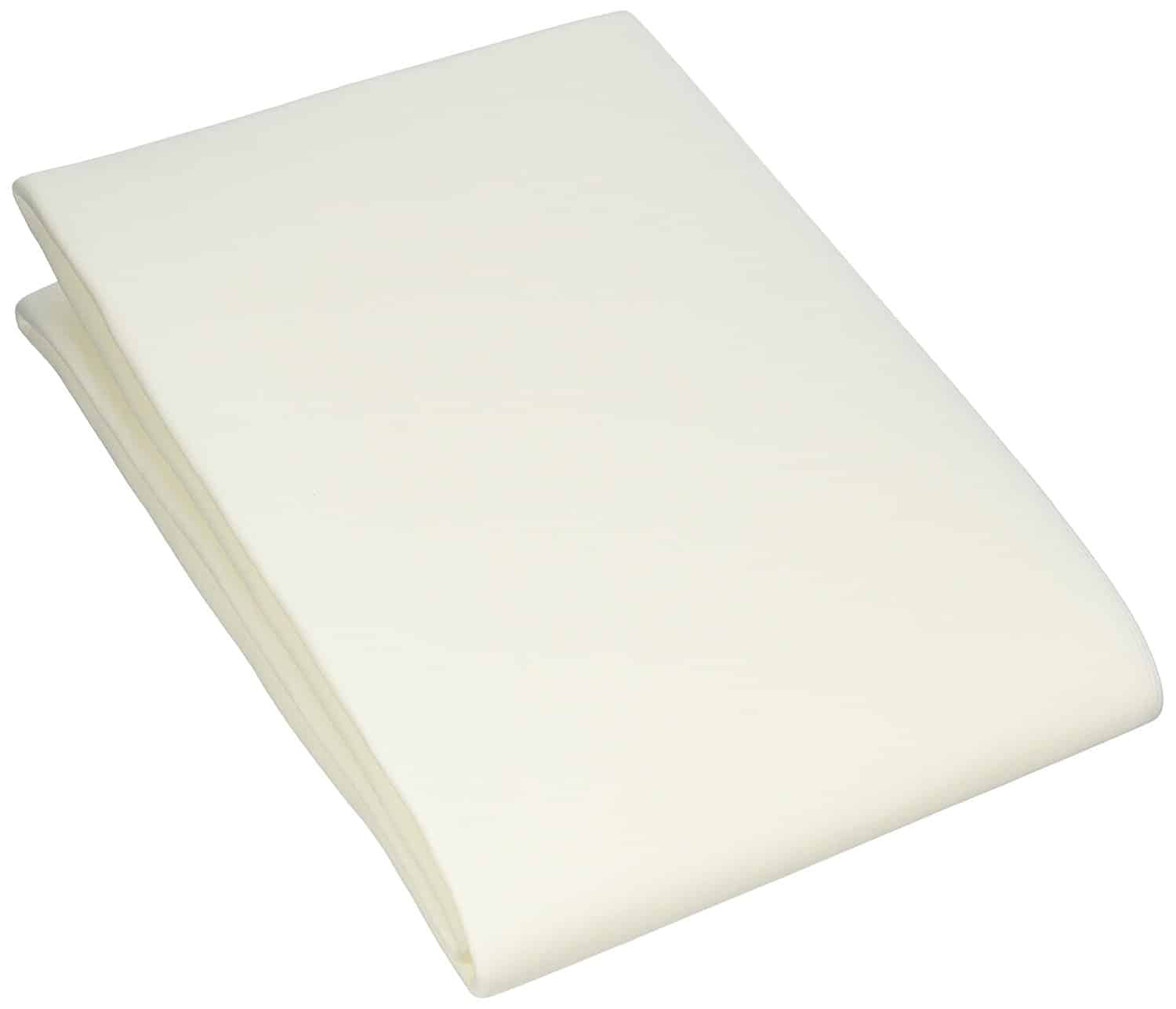 Flexible Foam Interfacing: A Whole New World of Sewing!