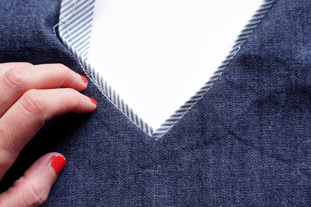 5 Best Sewing Piping Trims