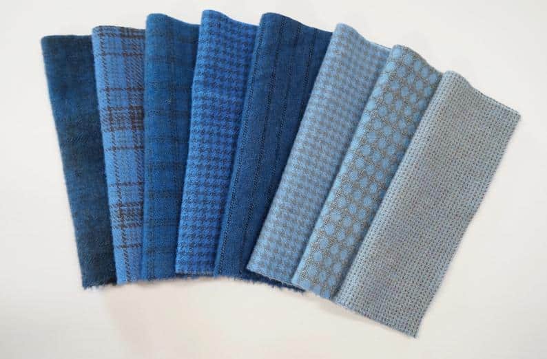 5 Best Sewing Machines for Wool