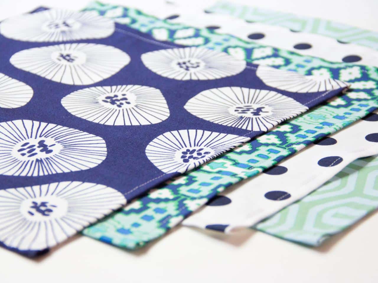 5 Best Water Absorbent Fabric