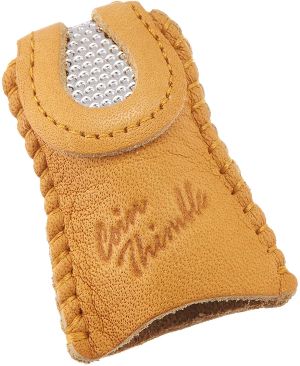 5 Best Sewing Thimbles