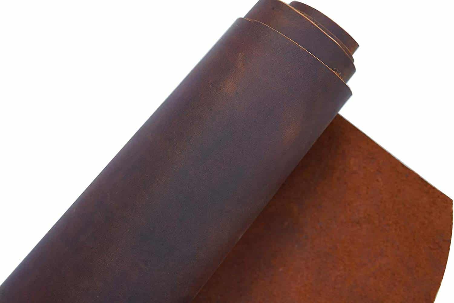 5 Best Leather Fabric and Hides