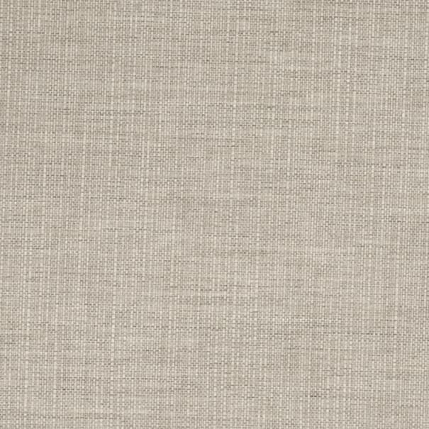 5 Best Waterproof Fabrics