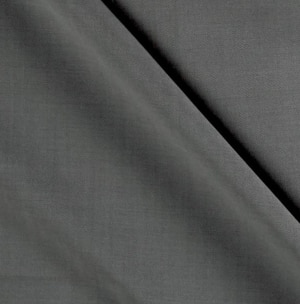 5 Best Fabrics for Cold Weather