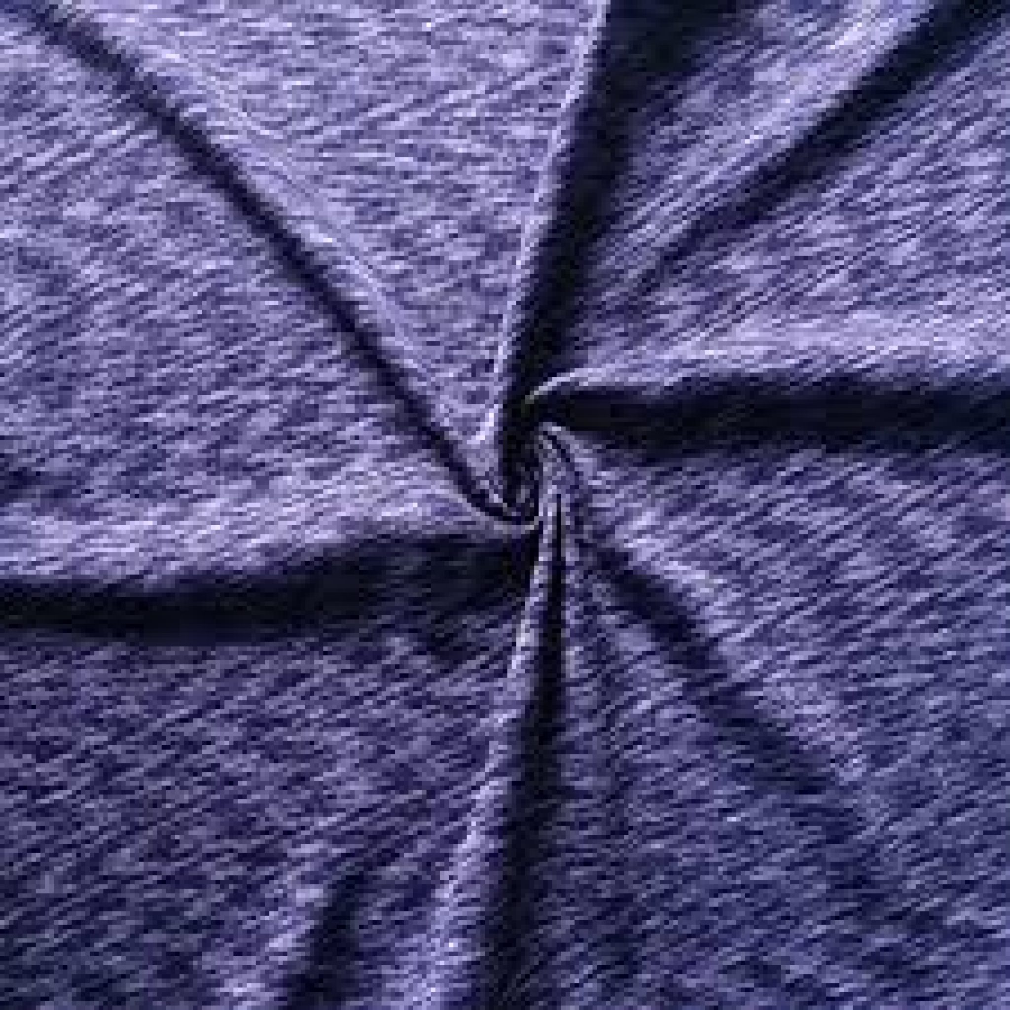 Astrakhan Fabric: History, Properties, Uses, Care, Where to Buy