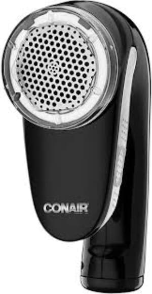 5 Best Fabric Defuzzers