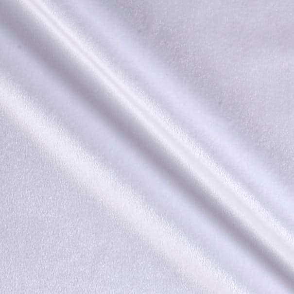 Velveteen Fabric: History, Properties, Uses, Care, Where to Buy