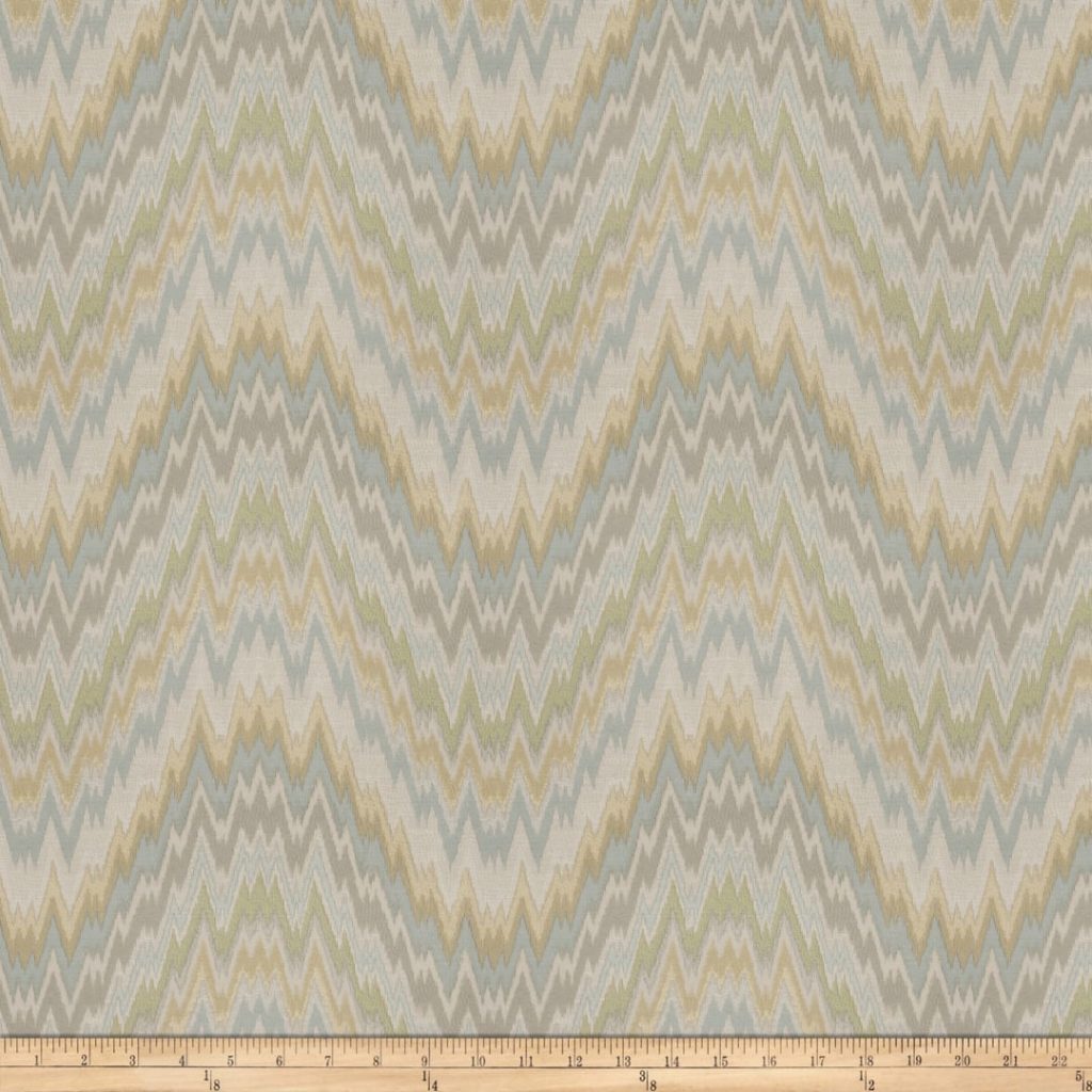 Aba Fabric: History, Properties, Uses, Care, Where to Buy