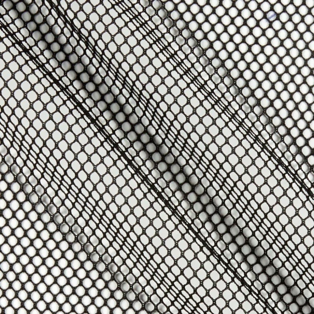 Machine Embroidery Basics 101 for BEGINNERS