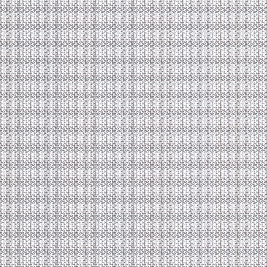 Albatross Fabric: History, Properties, Uses, Care, Where to Buy