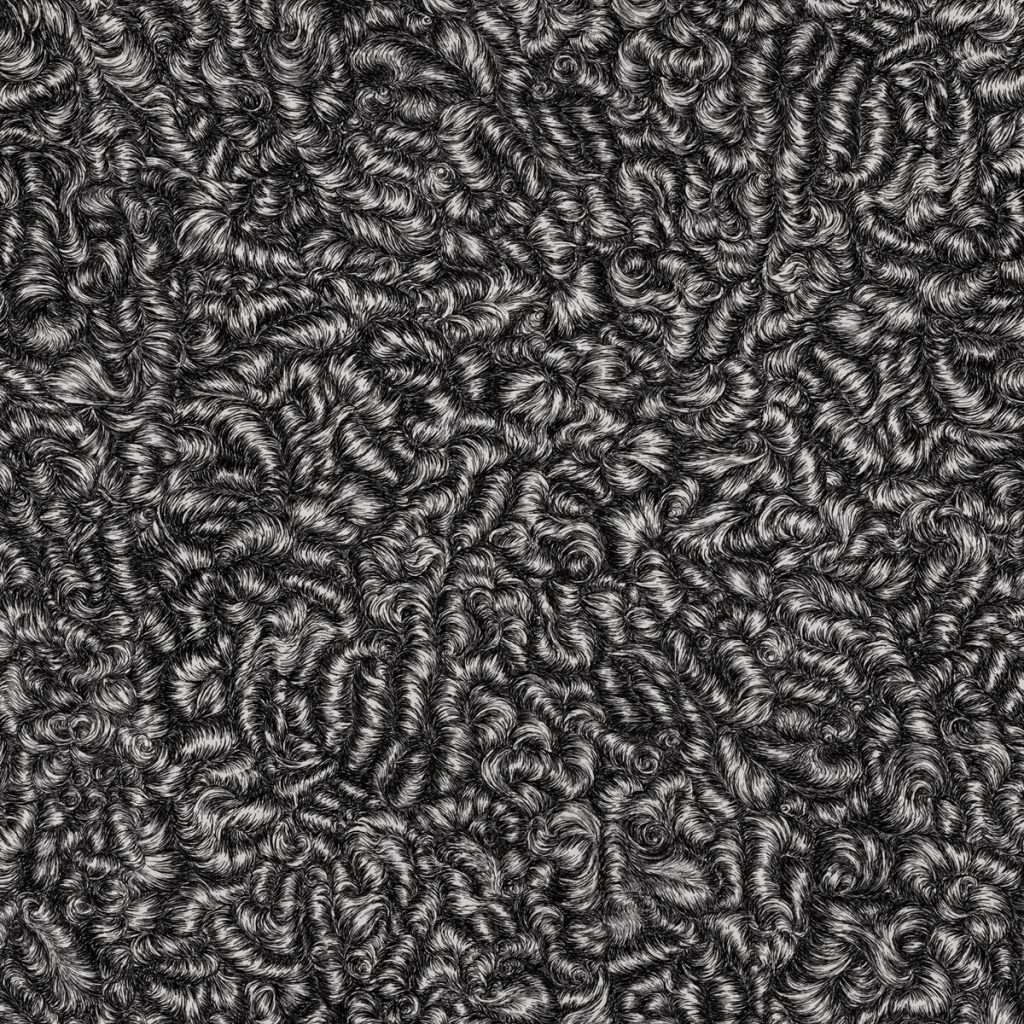 Astrakhan Fabric: History, Properties, Uses, Care, Where to Buy