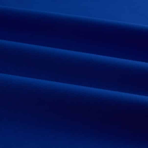 Ripstop Fabric: History, Properties, Use, Care, Where to Buy