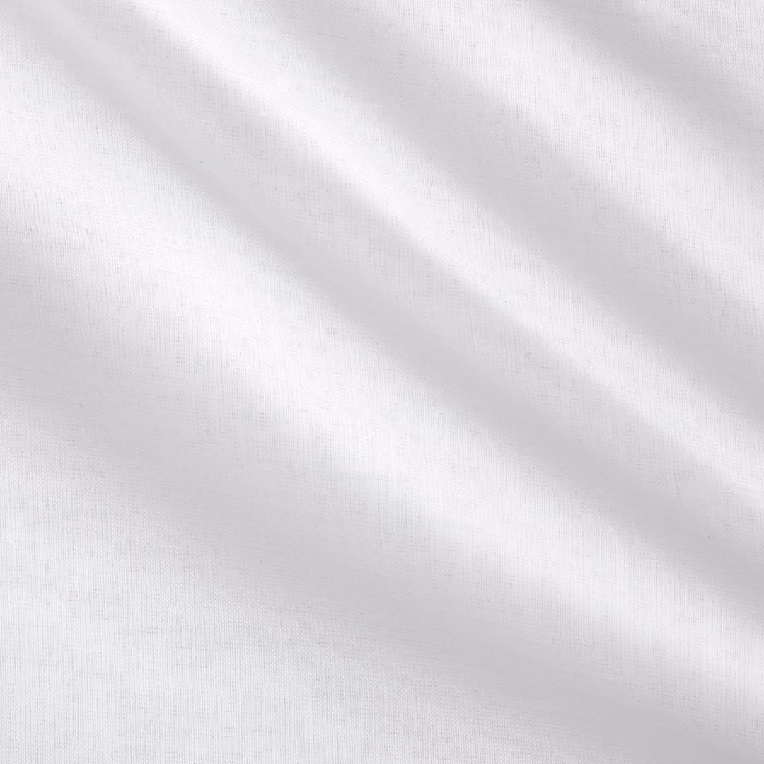 Voile Fabric: History, Properties, Use, Care, Where to Buy