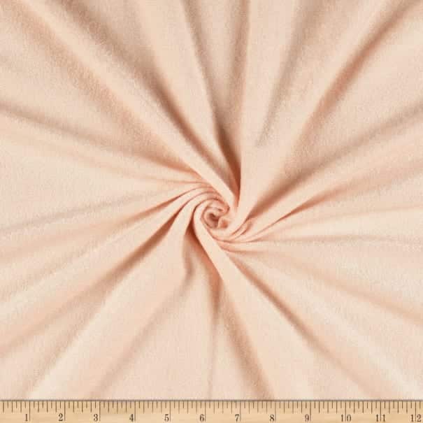 Velour Fabric: History, Properties, Uses, Care, Where to Buy