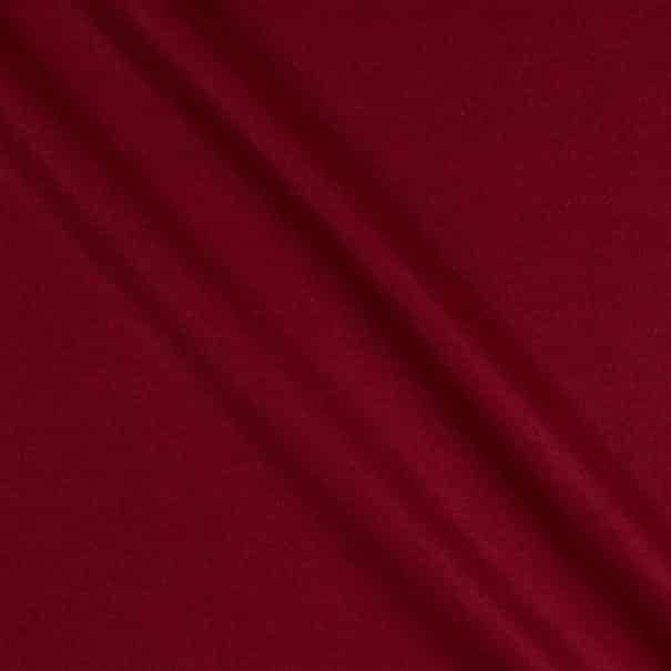 Melton Fabric: History, Properties, Uses, Care, Where to Buy