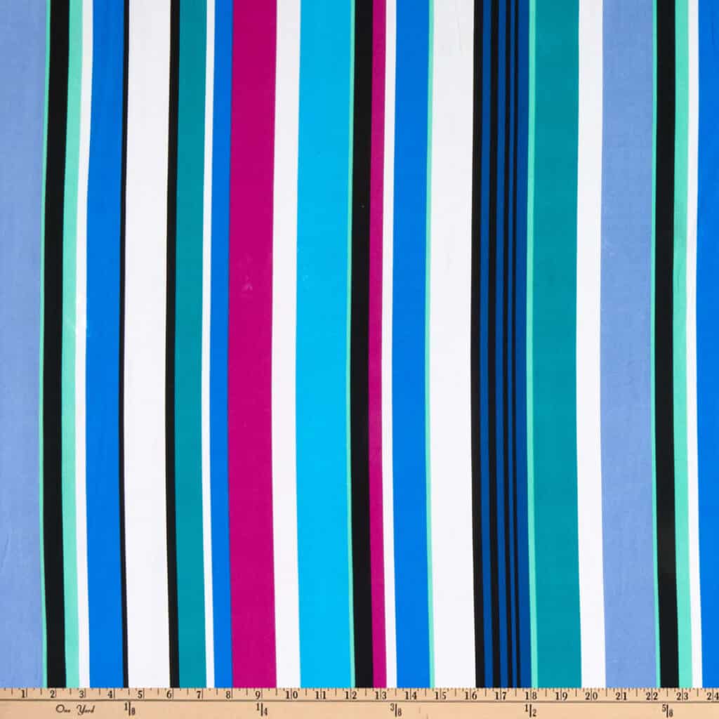 5 Best Water Absorbent Fabric