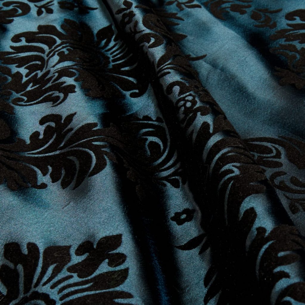 Sound Absorbing Fabrics: Our 5 Best Choices