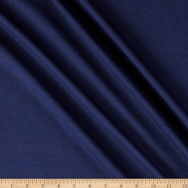 Pique Fabric: History, Properties, Use, Care, Where to Buy