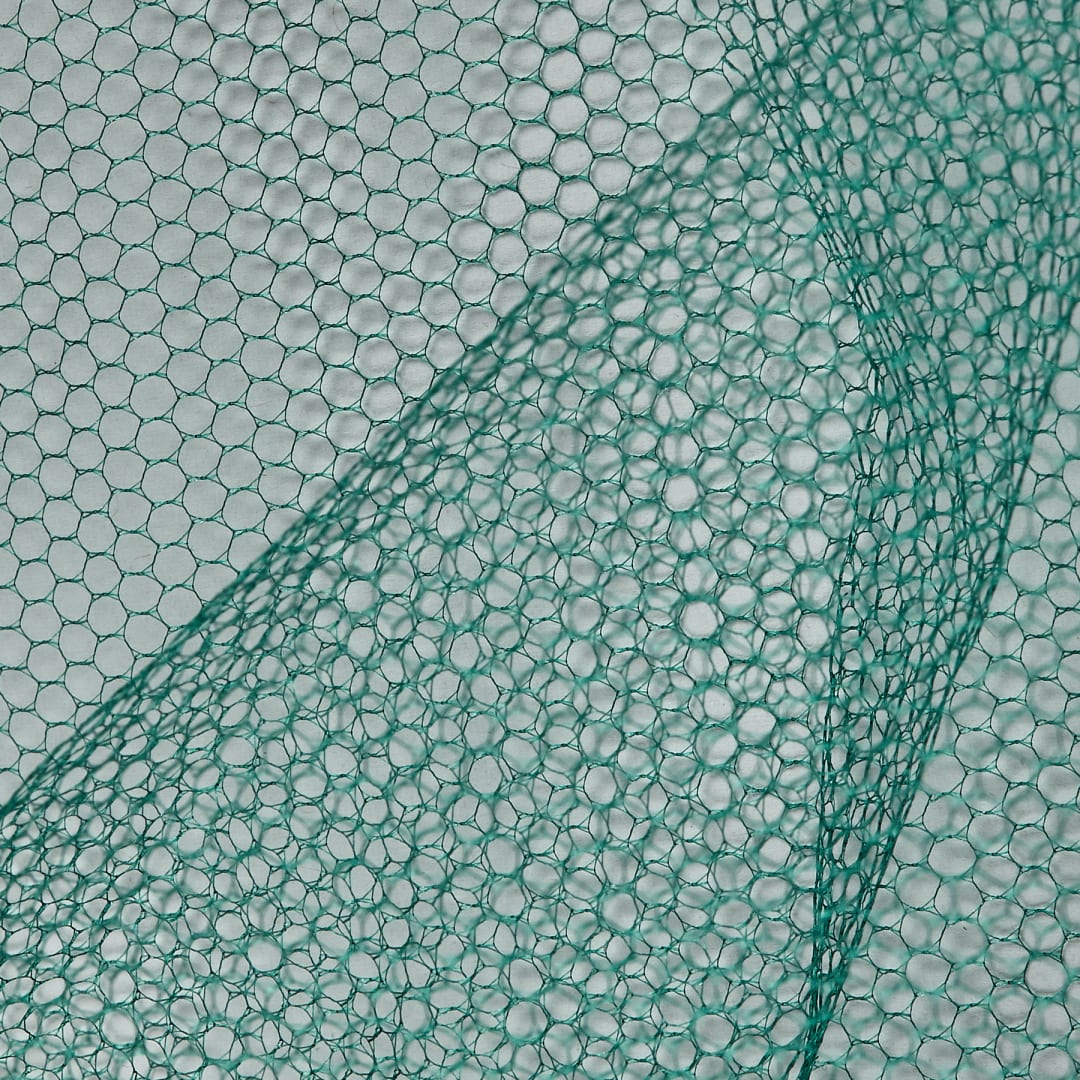 Netting Fabric: History, Properties, Uses, Care, Where to Buy