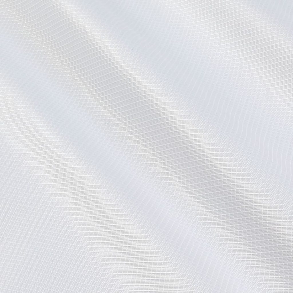 Ripstop Fabric: History, Properties, Use, Care, Where to Buy