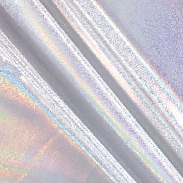 Lame Fabric: History, Properties, Uses, Care, Where to Buy