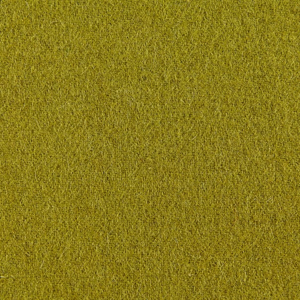 Melton Fabric: History, Properties, Uses, Care, Where to Buy