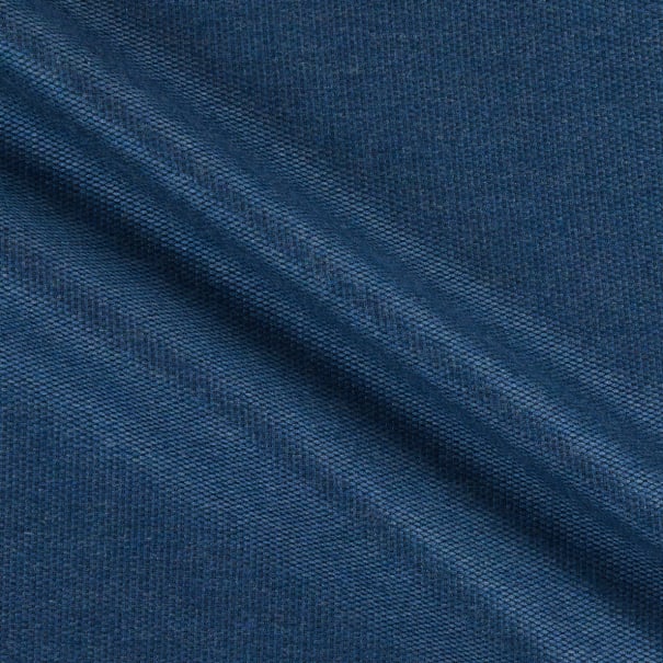 Pique Fabric: History, Properties, Use, Care, Where to Buy