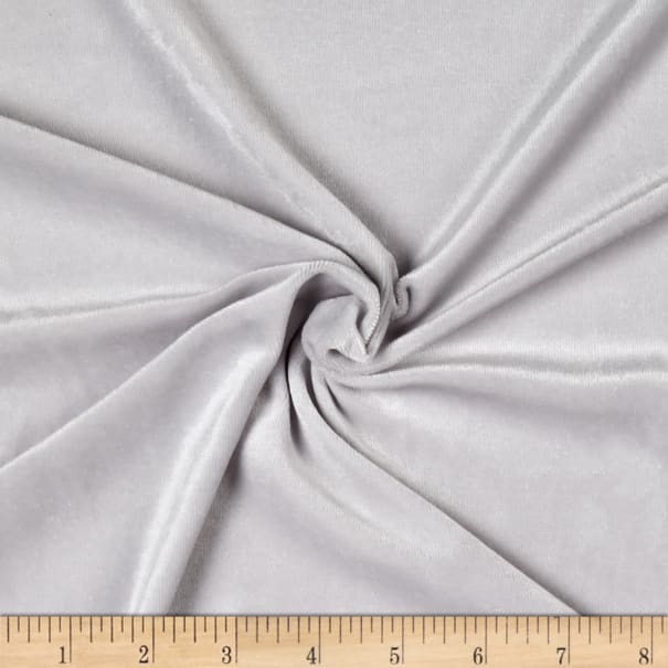 Velour Fabric: History, Properties, Uses, Care, Where to Buy