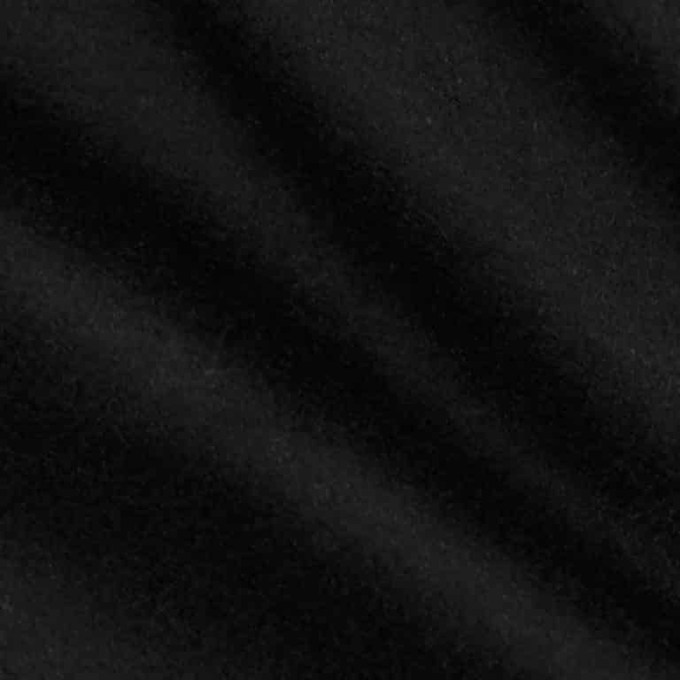 Melton Fabric: History, Properties, Uses, Care, Where to Buy