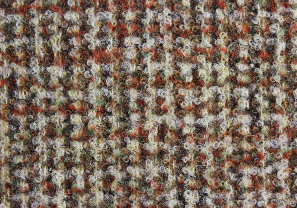 Pique Fabric: History, Properties, Use, Care, Where to Buy