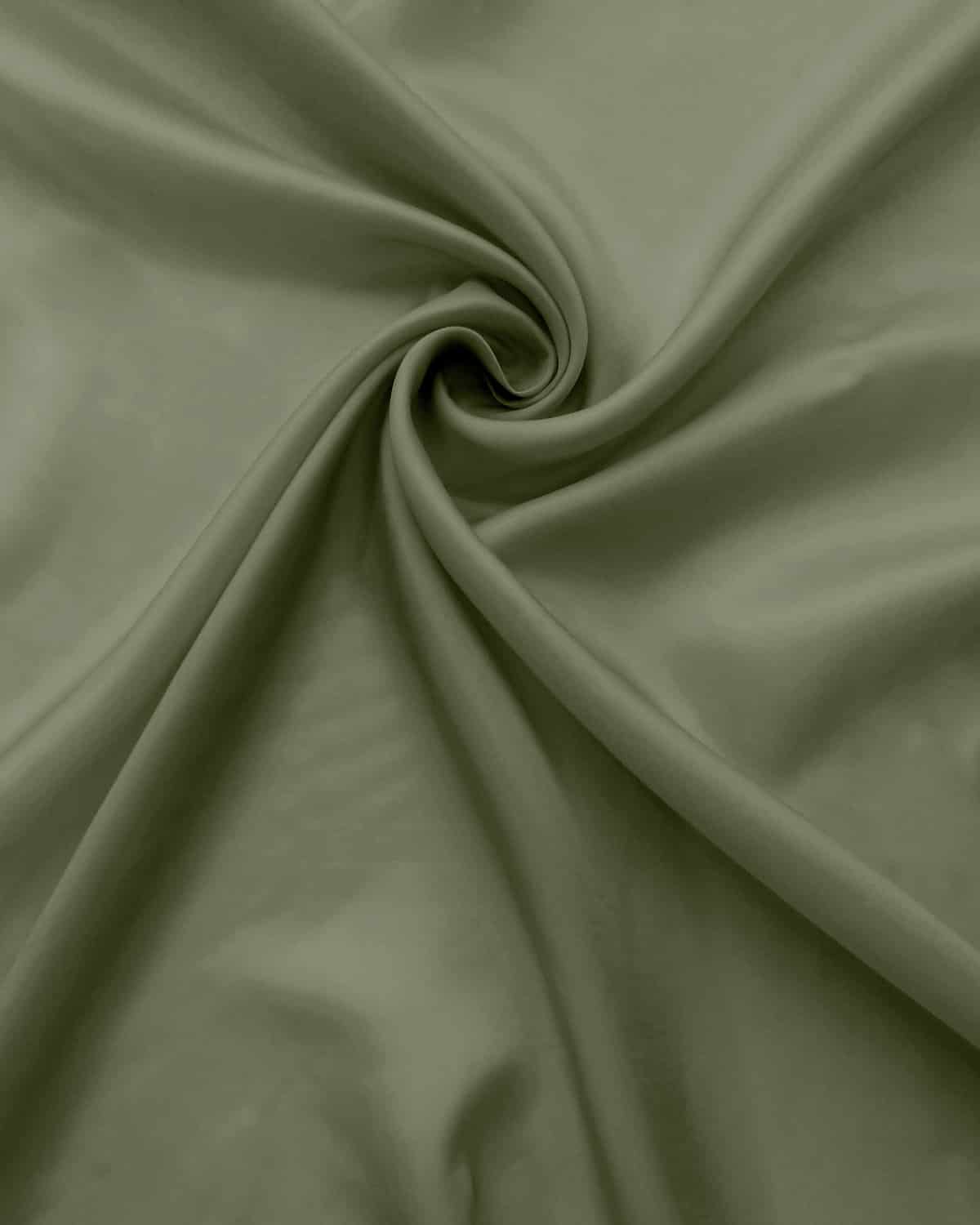 Aertex Fabric: History, Properties, Uses, Care, Where to Buy