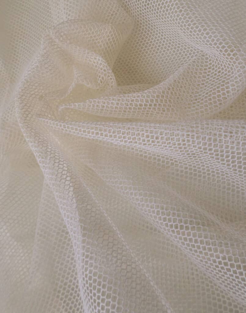 Bombazine Fabric: History, Properties, Uses, Care, Where to Buy