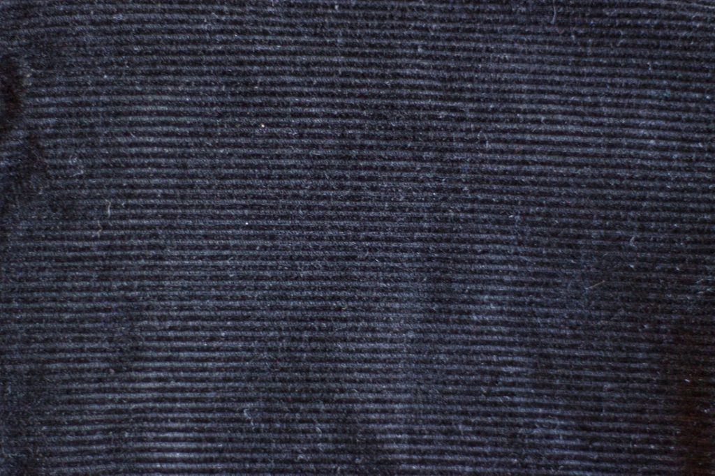 Faille Fabric: History, Properties, Uses, Care, Where to Buy