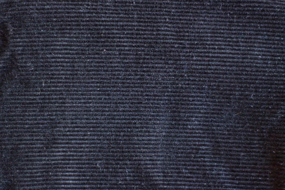 Bombazine Fabric: History, Properties, Uses, Care, Where to Buy