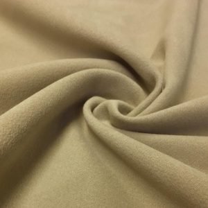 Bombazine Fabric: History, Properties, Uses, Care, Where to Buy