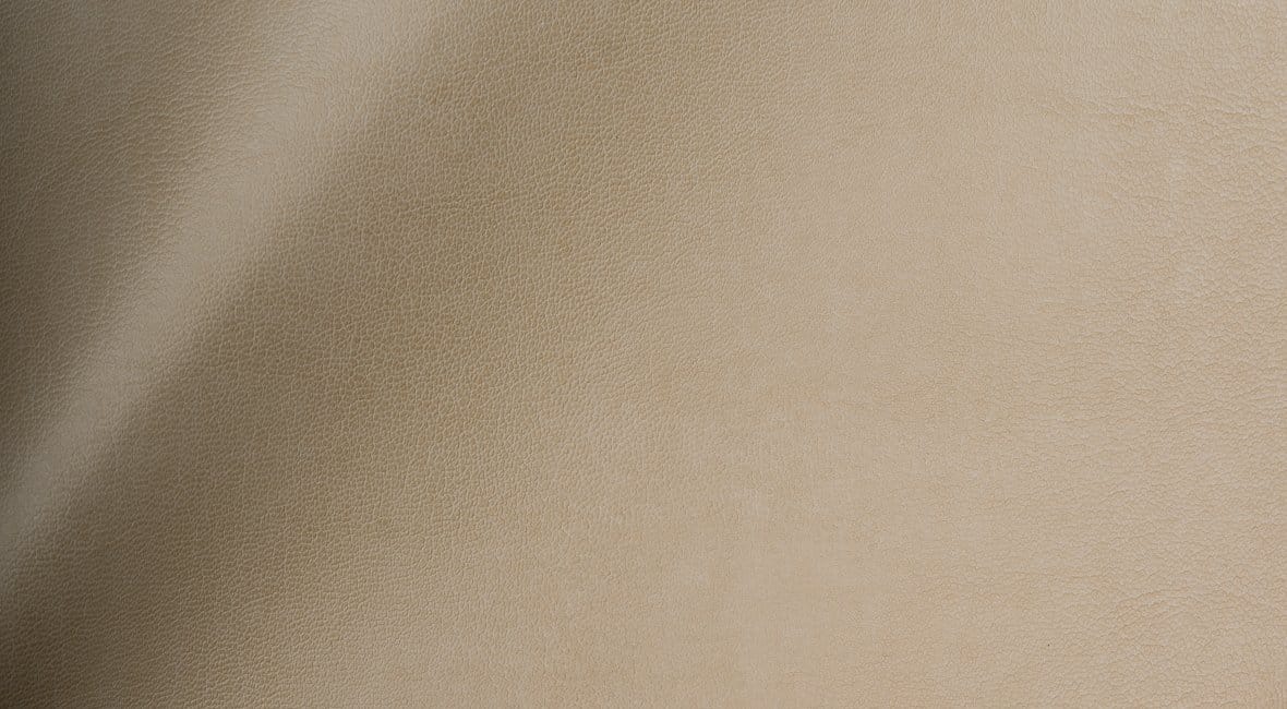 Bombazine Fabric: History, Properties, Uses, Care, Where to Buy