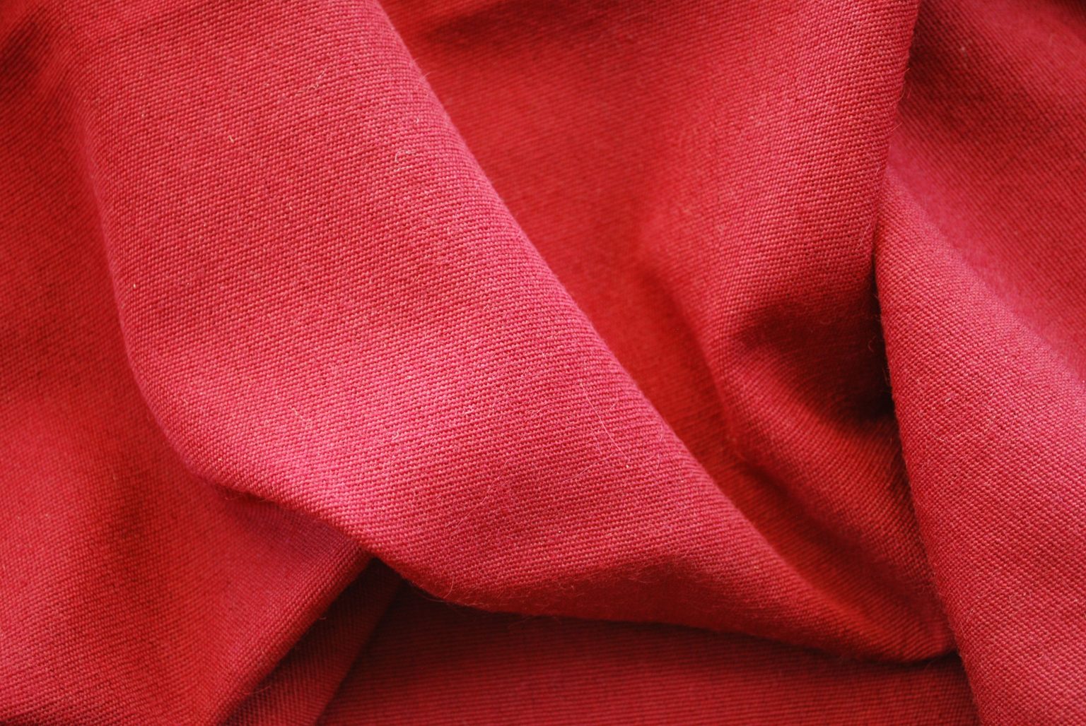 Faille Fabric: History, Properties, Uses, Care, Where to Buy