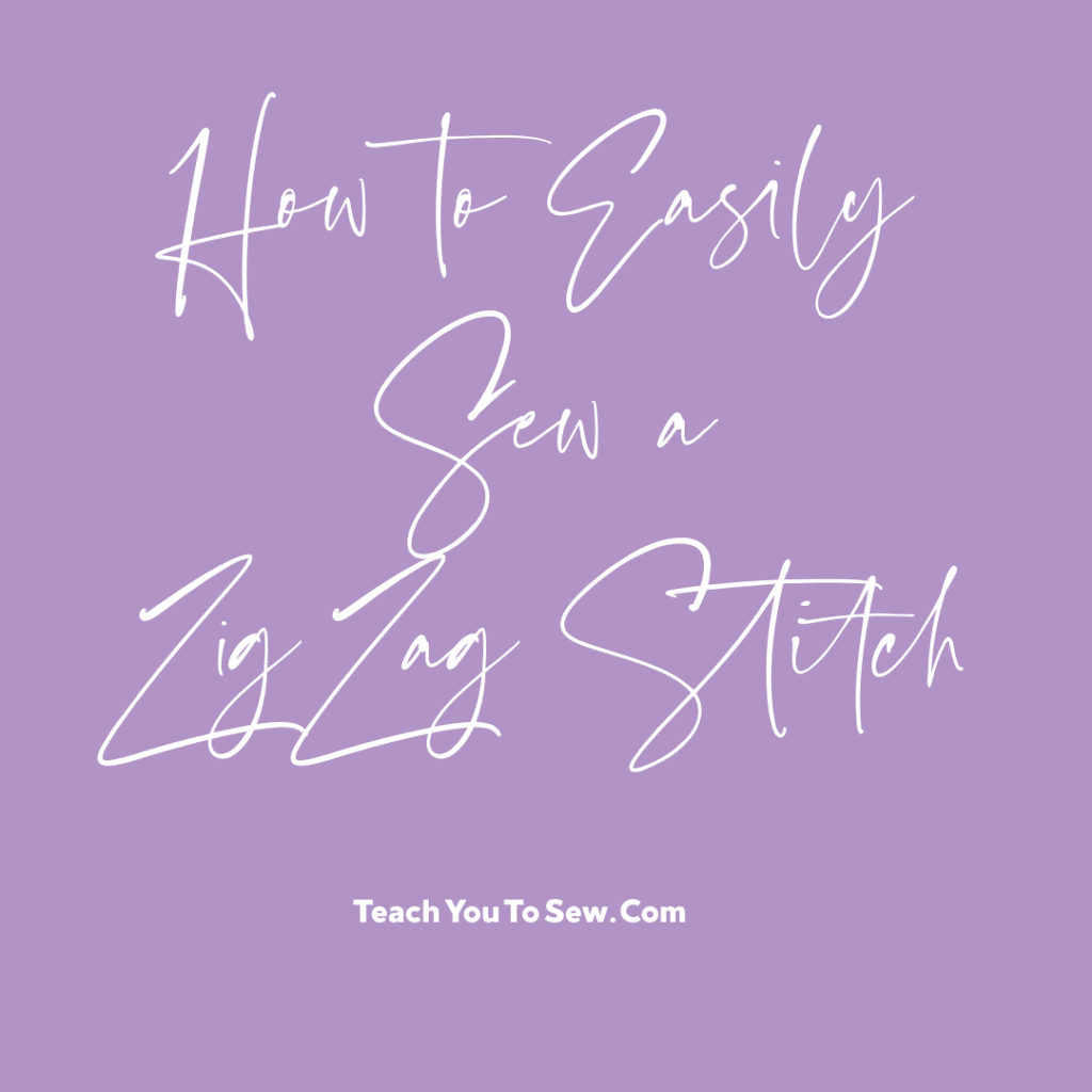 How to Shrink a Shirt: The Easiest Method I’ve Tried That Actually Works