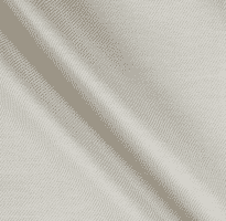 Chino Fabric: History, Properties, Uses, Care, Where to Buy