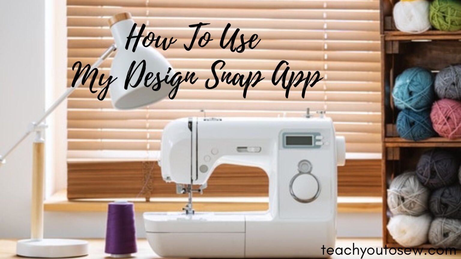 Unleash Your Creativity with Snap Design Today!