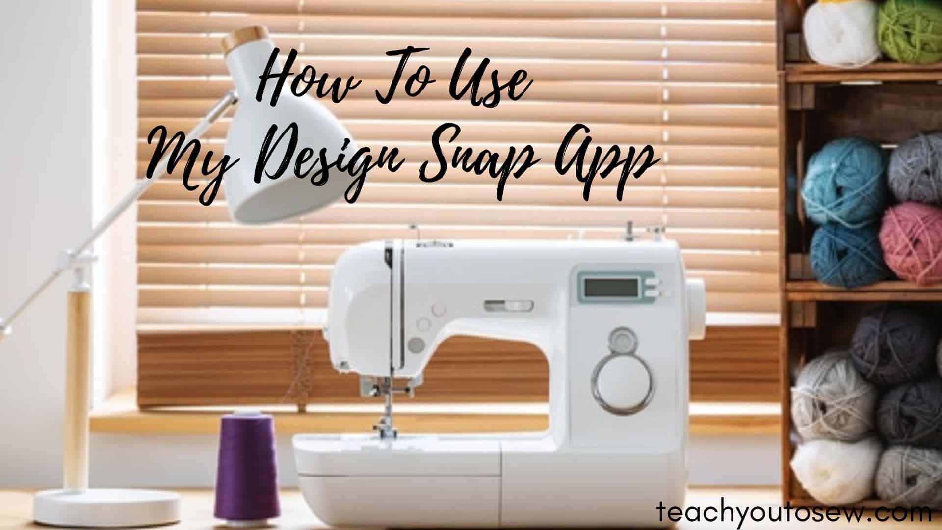 Unleash Your Creativity with Snap Design Today!