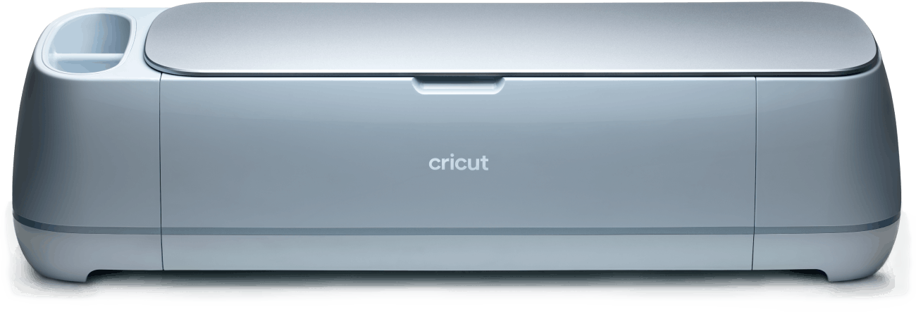 Master The Art Cricut Cutting Machine