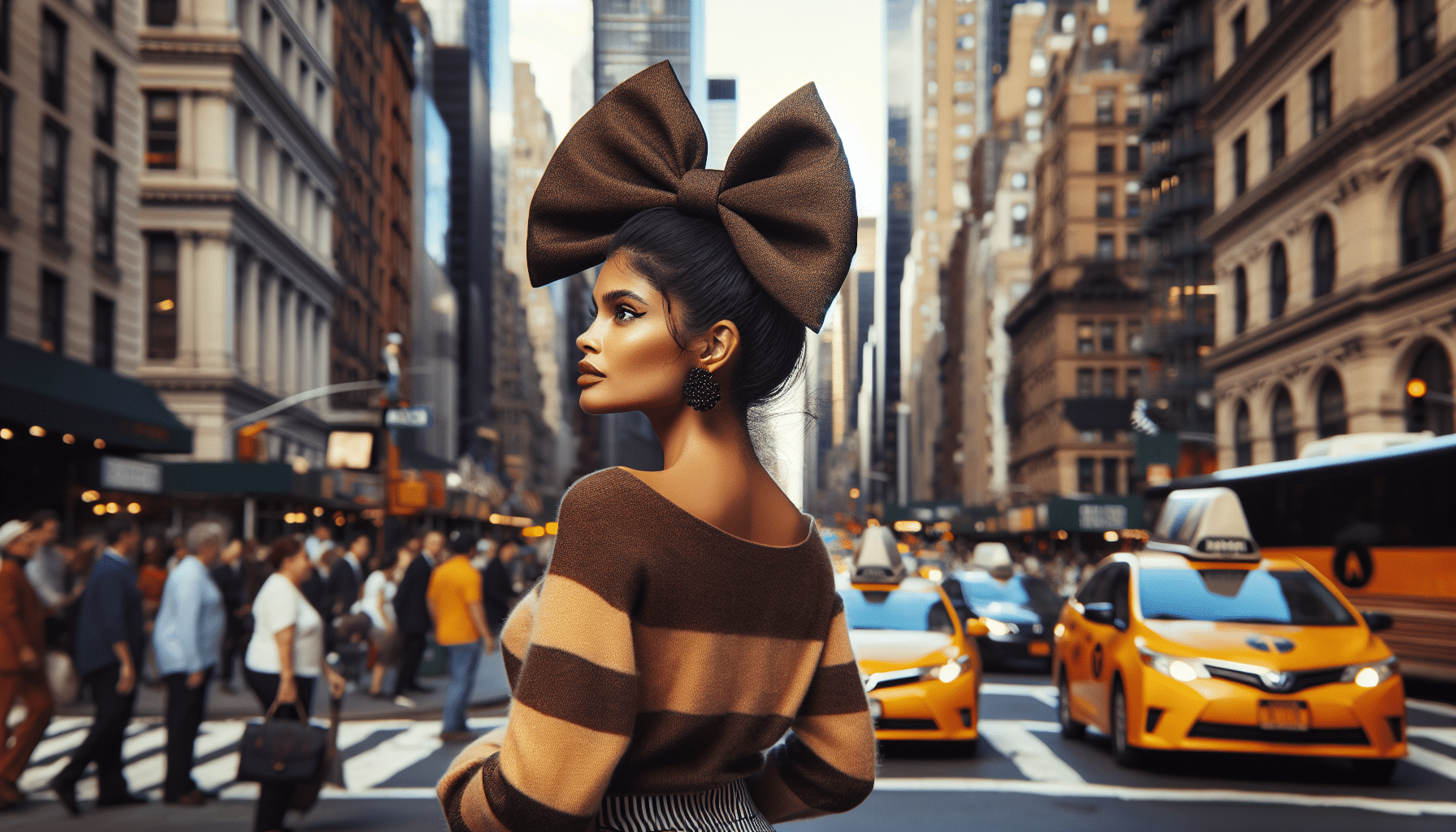 An Introduction to Smocking and How to Get Started with It!