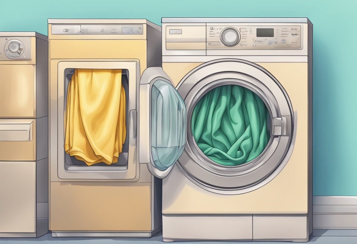 How to Shrink Polyester: The Best Methods That Actually Work